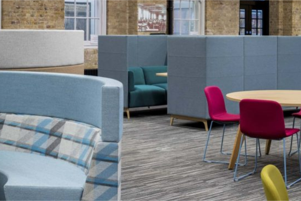 Audio & Video – avbyusb